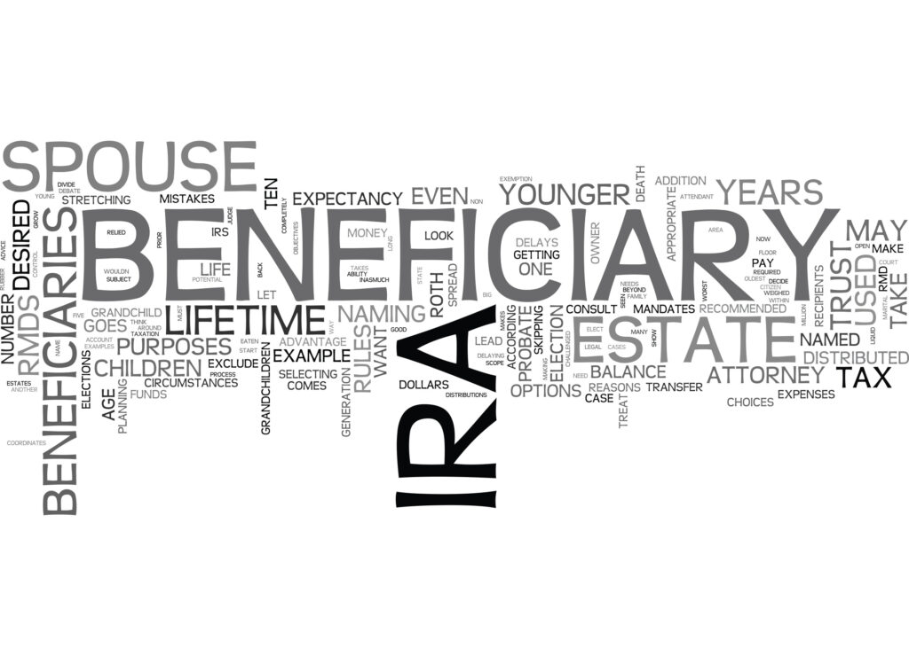 Are Your Beneficiary Designations Up To Date The Goff Financial Group are-your-beneficiary-designations-up-to-date-the-goff-financial-group